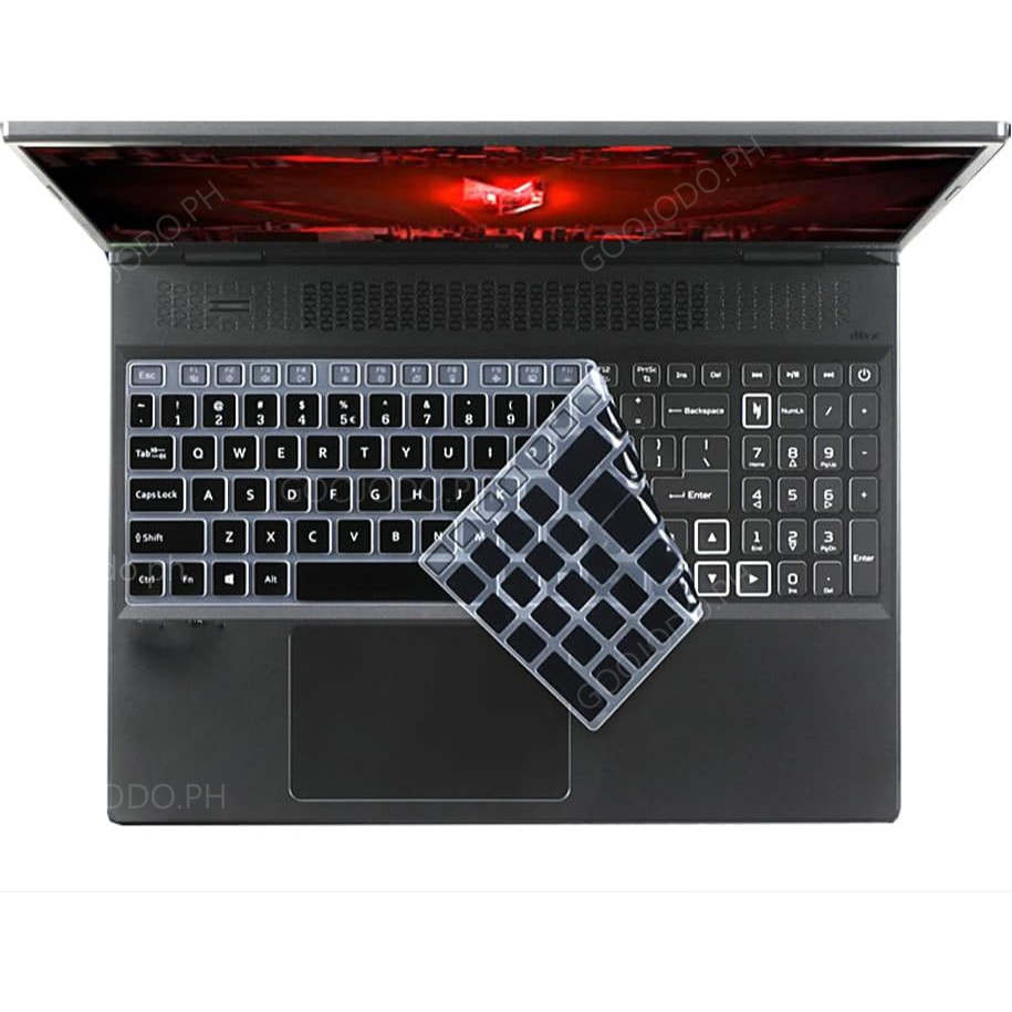 For Acer Nitro V 16 ANV16-41 R8LA R2W5 R782 R0E8 R584 Nitro 16 AN16-51 ...