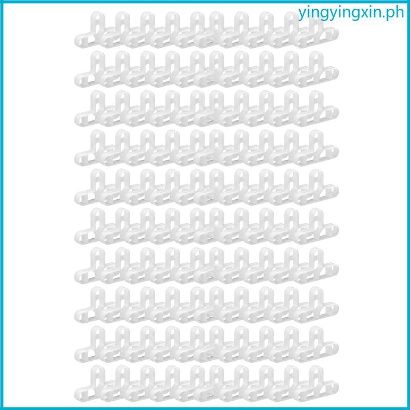 YIN User friendly Tile Positioning Spacers Reusable Tile Positioning ...