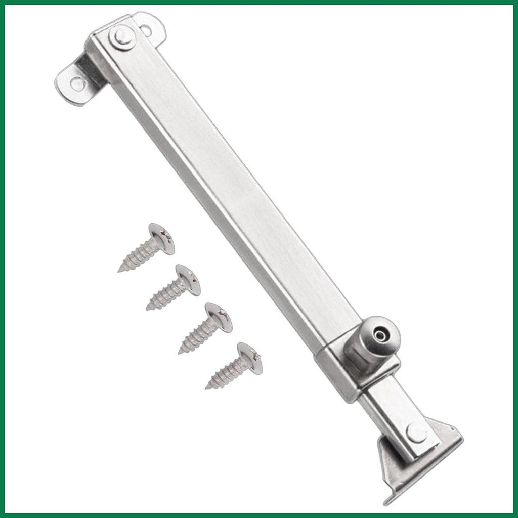 Casement Window Lock Stainless Steel Window Latch Hinges Casement ...