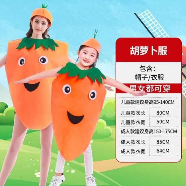fruit costume for nutrition month costume for nutrition month girl ...