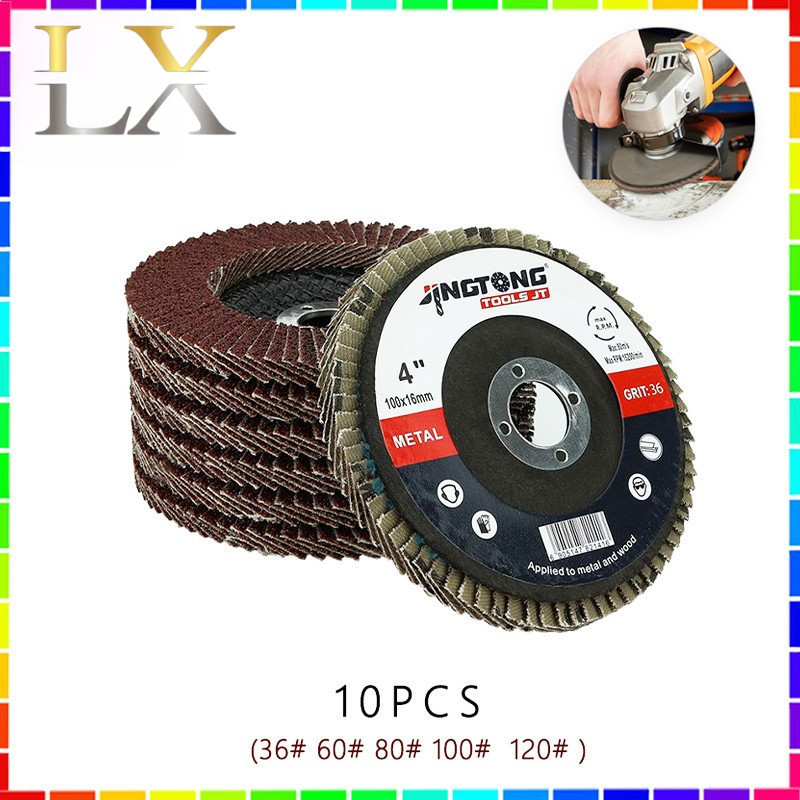 Shop flap disc for Sale on Shopee Philippines