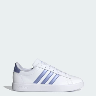 Shop adidas cloudfoam for Sale on Shopee Philippines