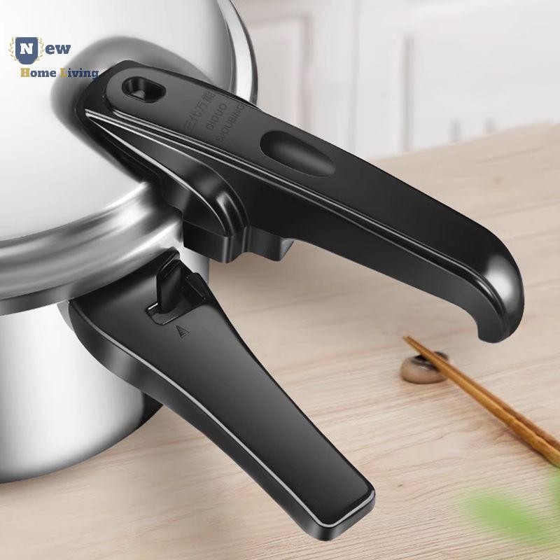 NHL> Pressure Cooker Handle Multipurpose Universal Gadget Easy To ...
