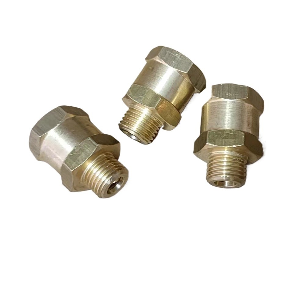 Original imported Expobar Aibao coffee machine boiler valve pressure ...