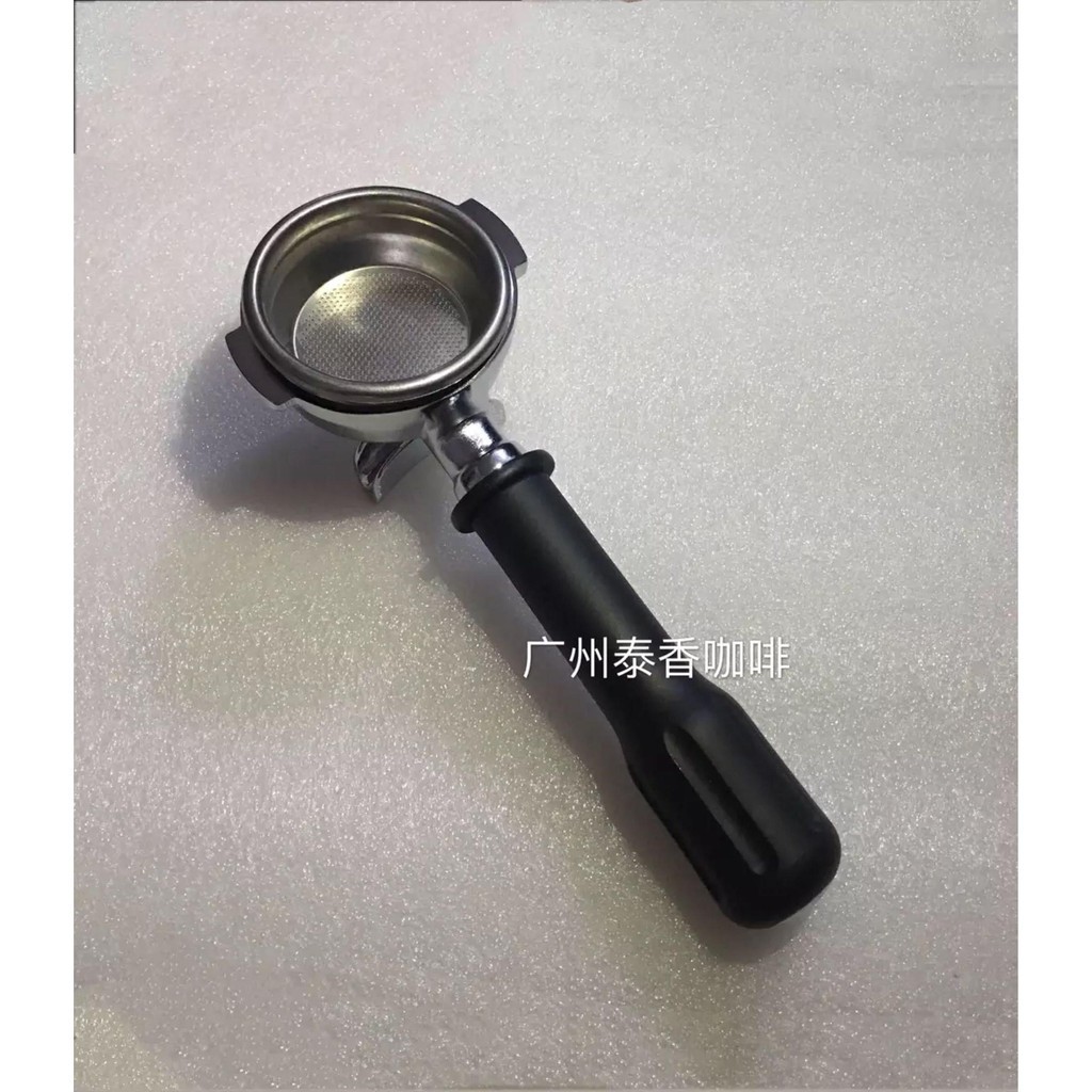 GA coffee machine handle SANREMO Seremont coffee machine universal ...