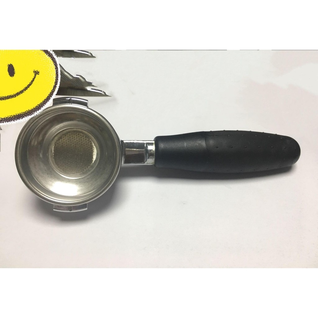 Reneka viva coffee machine original handle single serving original viva ...