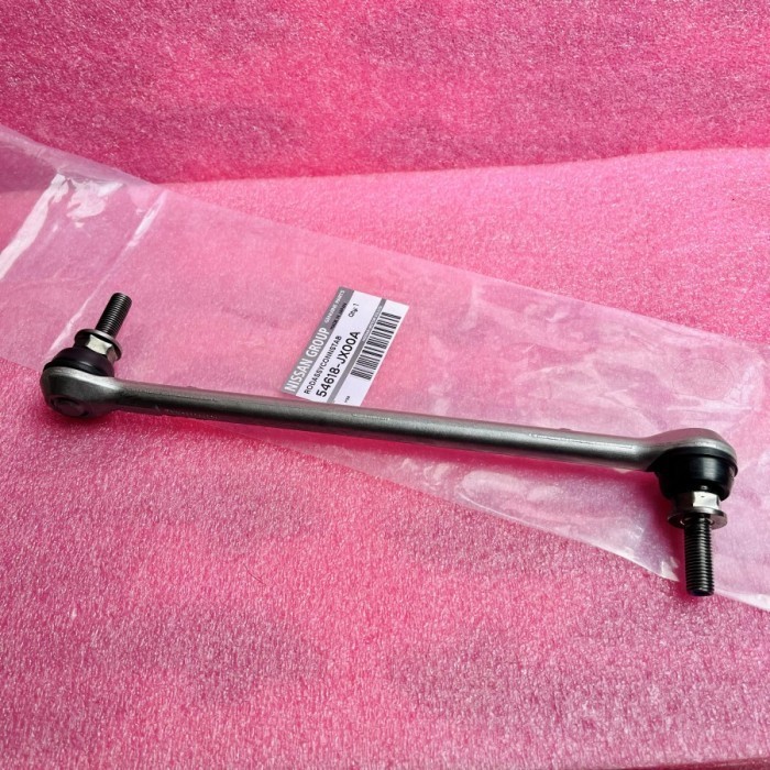 Link stabilizer nissan 54618-JX00A grand livina original All New ...