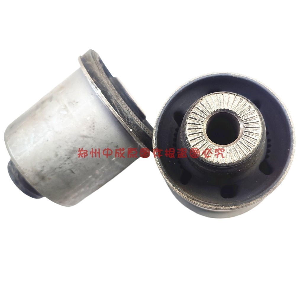 Dongfeng Fengfeng Jingyi X3 S500 S50 SX6 Jingyi XL rear ingot beam ...