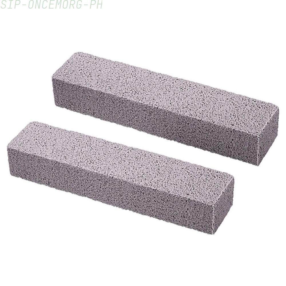 Pumice Stick Grease Part Name Pool Pool Tiles Pumice Sticks Quantity ...