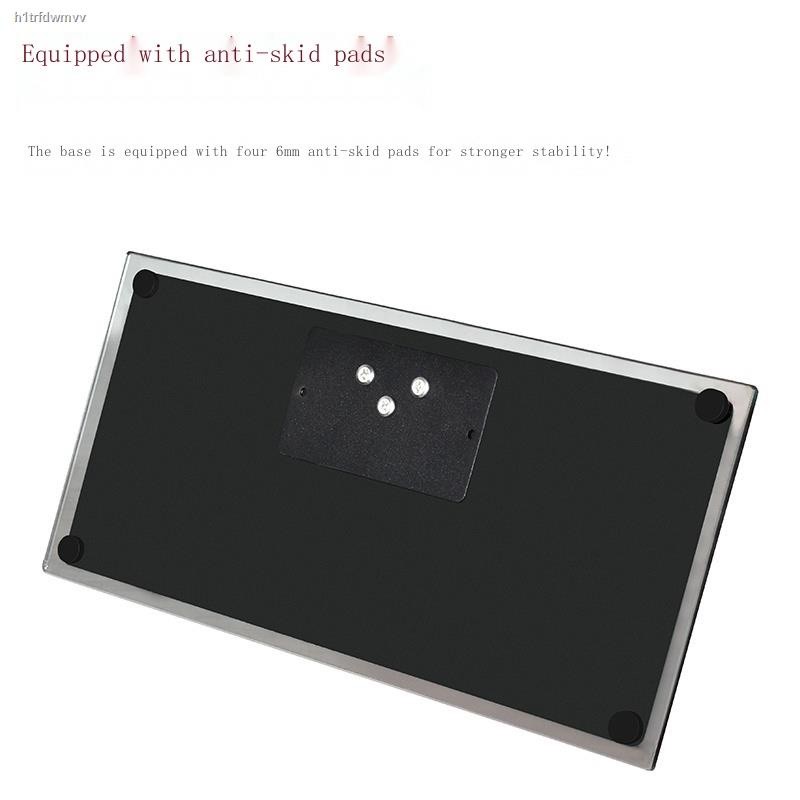 COD/TV base universal universal LCD monitor bracket heightened desktop ...