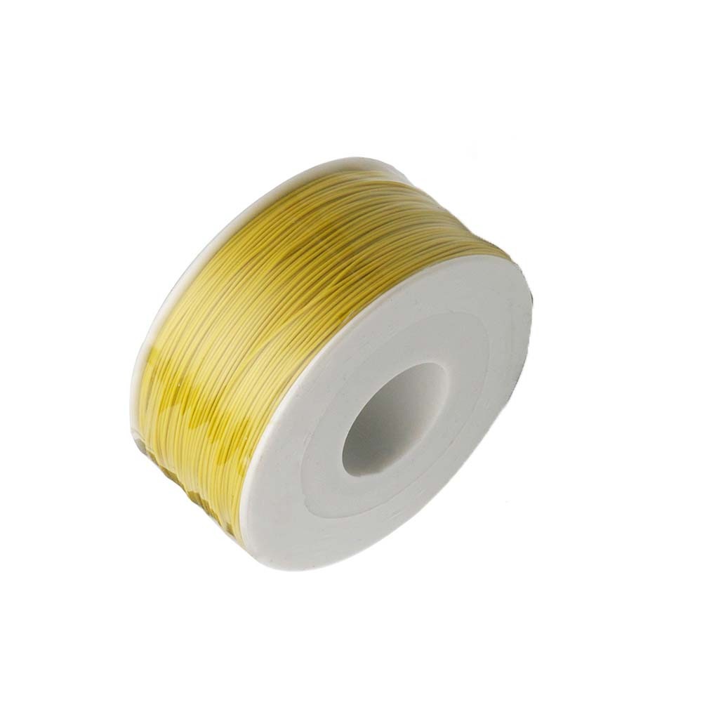 Circuit board flying wire single core tinned copper wire OK wire ...