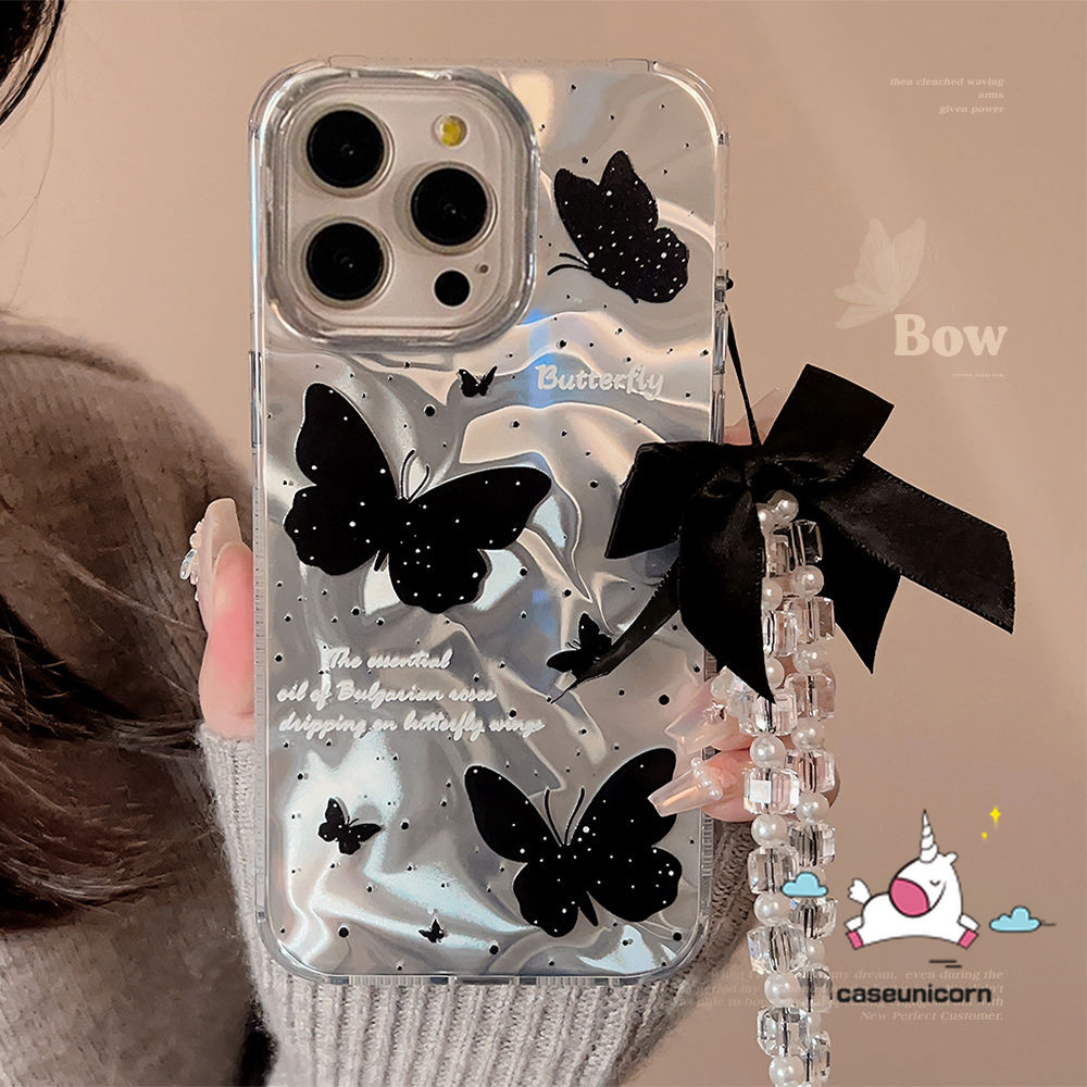 For Oppo A12 A57 A38 A5i A7 A3X A15 A60 A5X A3 A5 A18 A9 A16 A17 A74 A77 A3s A5s A54 A16K A78 ...