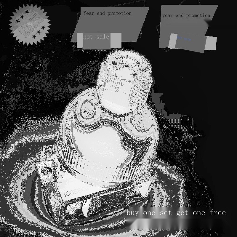 Gasoline/diesel generator accessories generator 220v special plug ...