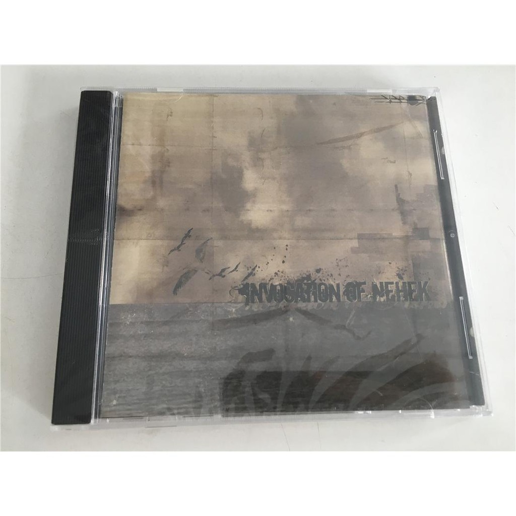 (brand new ) Invocation of Nehek (brand new ) | Shopee Philippines