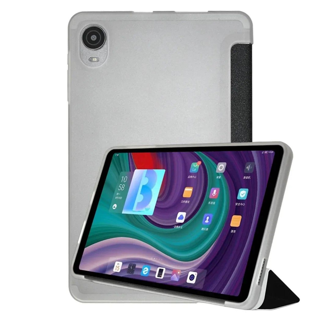 for Alldocube iPlay 60 mini turbo 2024 Folio Stand Case for Alldocube ...