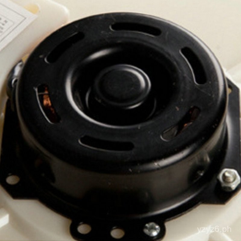450Engineering Integrated Ceiling Exhaust Fan High-Power Ceiling ...