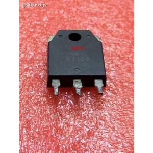 Imported disassembler 2SK1122 K1122 40A 100V inverter MOS field effect tube | Shopee Philippines