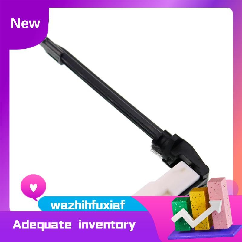 wazhihfuxiaf 97614-3X000 Air Conditioner Evaporator Temperature Sensor ...