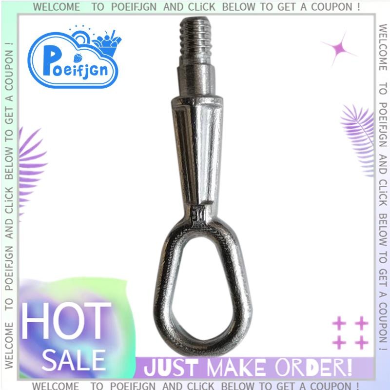 For E90 E92 E60 E82 E83 E53 E70 E71 Tow Hook Trunk Tool Kit Towing ...