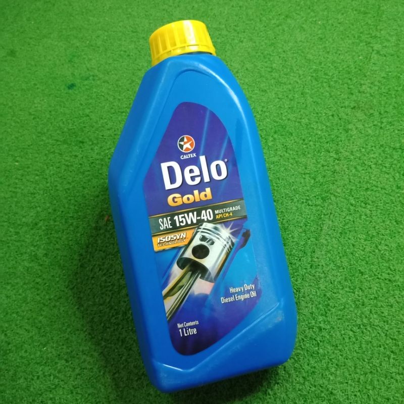 Welcome to store, may the Lord bless you. Applicable models: hybrid ...