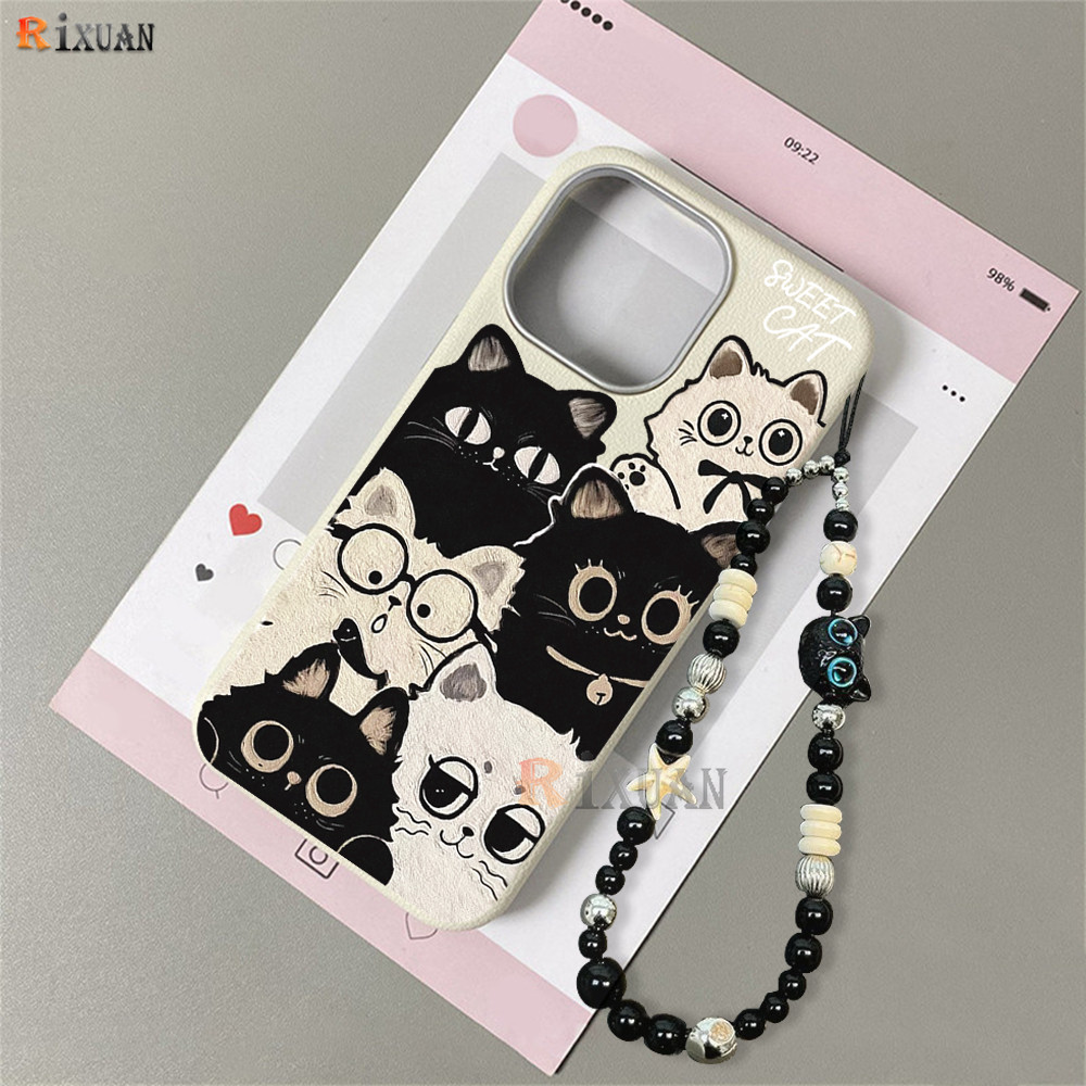 For VIVO Y04 Y29 Y19s Y18 Y03T Y28 Y100 Y17S Y27S Y36 Y21 Y20 Y17 Y16 ...