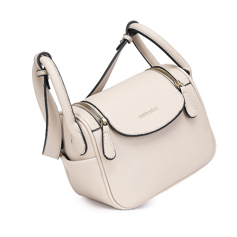 HRH PH Korea Leather Cute Women's Bag Luxury Classy Shoulder Crossbody ...