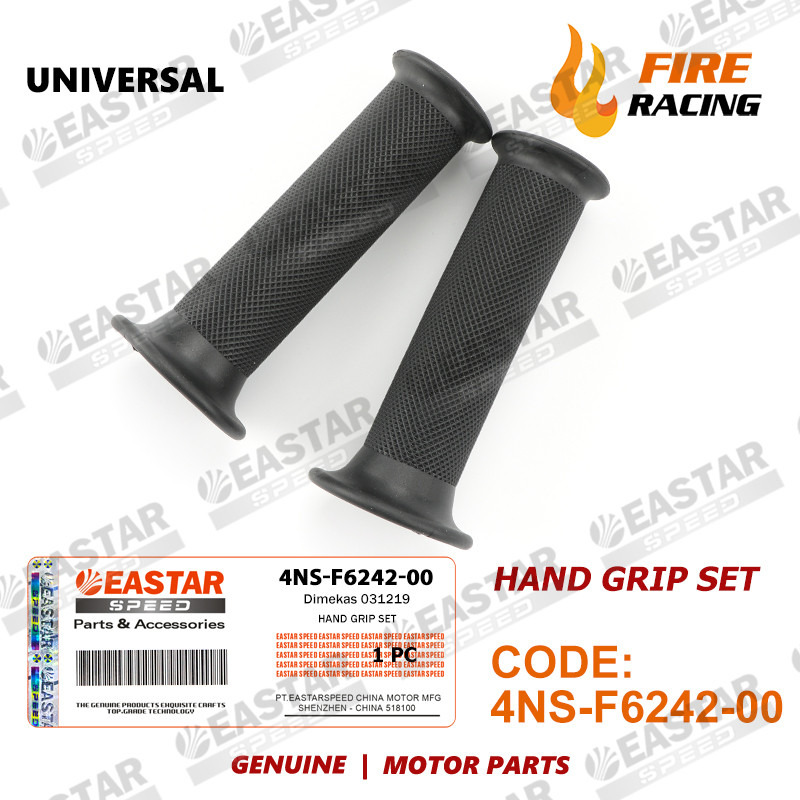 hand grip YGP universal NMAX AEROX MIO SPORTY | Shopee Philippines