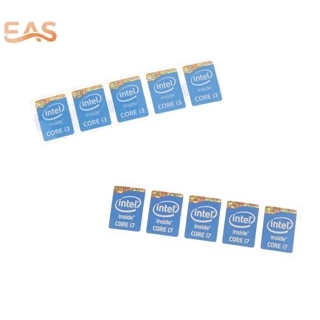 Shop intel core i5 for Sale on Shopee Philippines