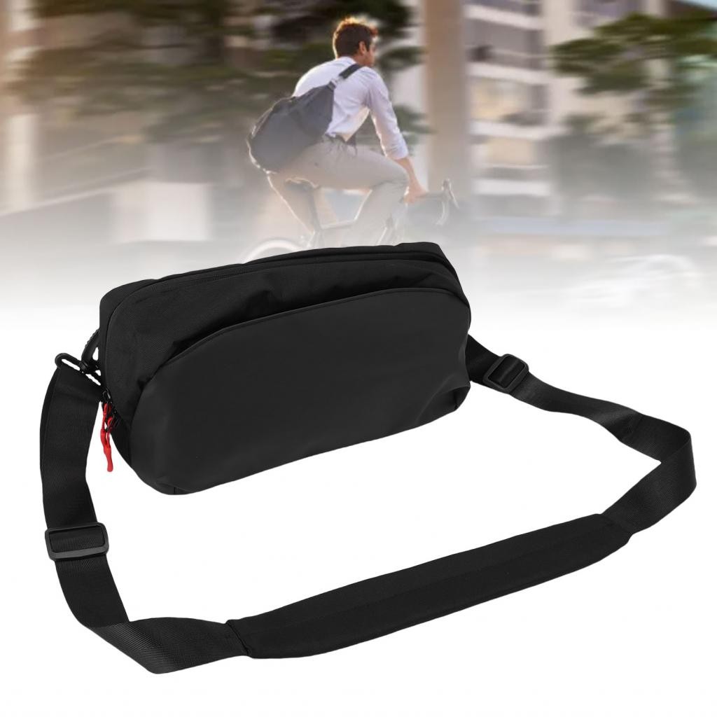 ttiitt-ph ASHATA Sling Bag for Steam Deck OLED ROG Ally X Legion Go S ...