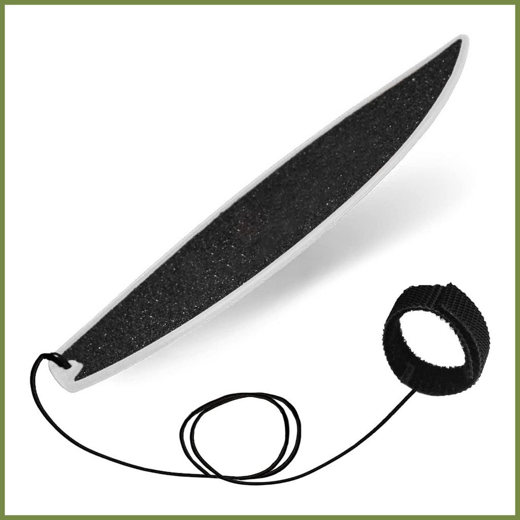 Finger Surfboard Wind Hand Tip Fingertip Surf Board Outdoor Floating ...