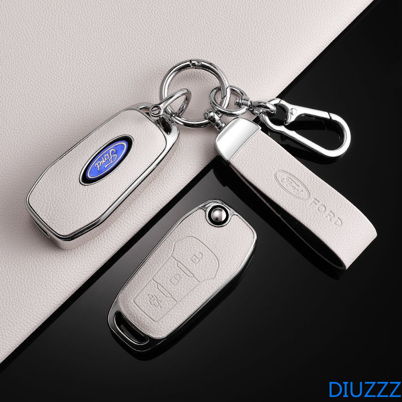 For Ford Figo 2017 Mondeo 5 Ecosport Puma 2020 Fiesta Mk8 Everest ...