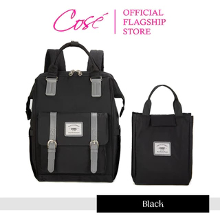 Cosé Bags