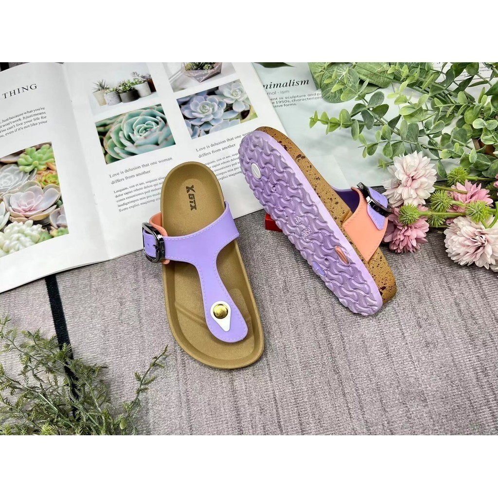 GTX Fit flop finger style for kids boy and girl unisex 3-6 years old ...