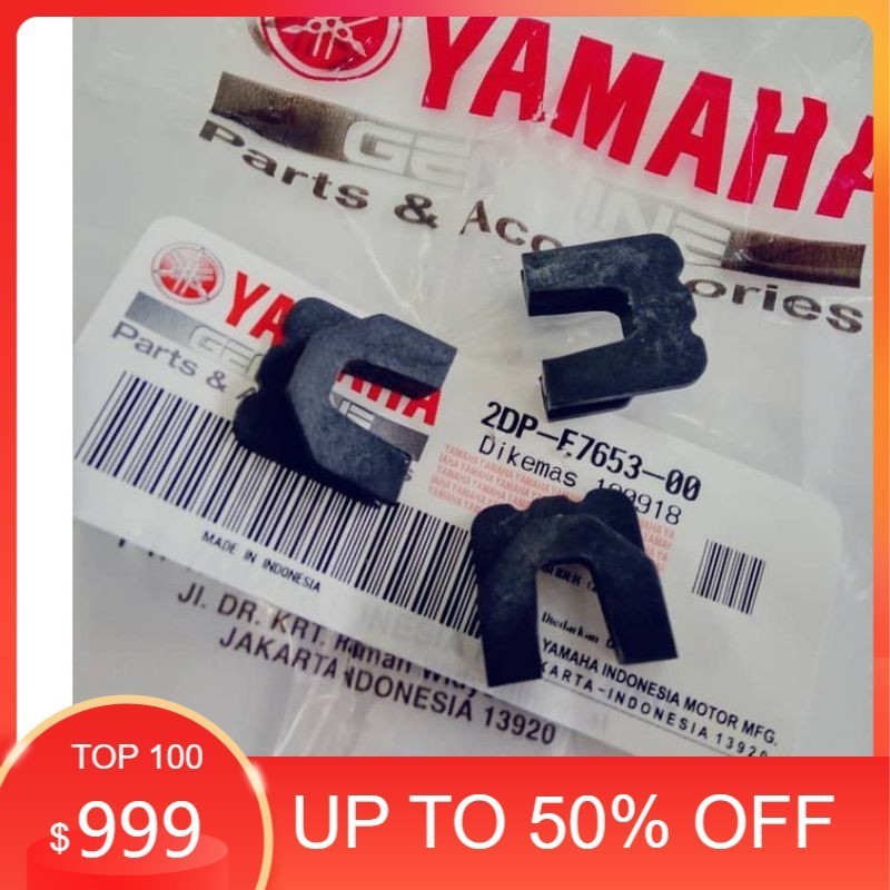 nmax stock slide piece 2DP (3pcs ) | Shopee Philippines