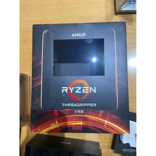 Shop amd ryzen threadripper for Sale on Shopee Philippines