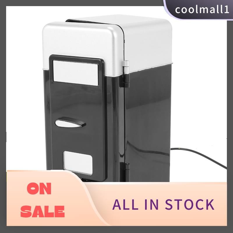 Usb Mini Fridge Cold Drop Shpping Freezer Usb Mini Fridge Small ...