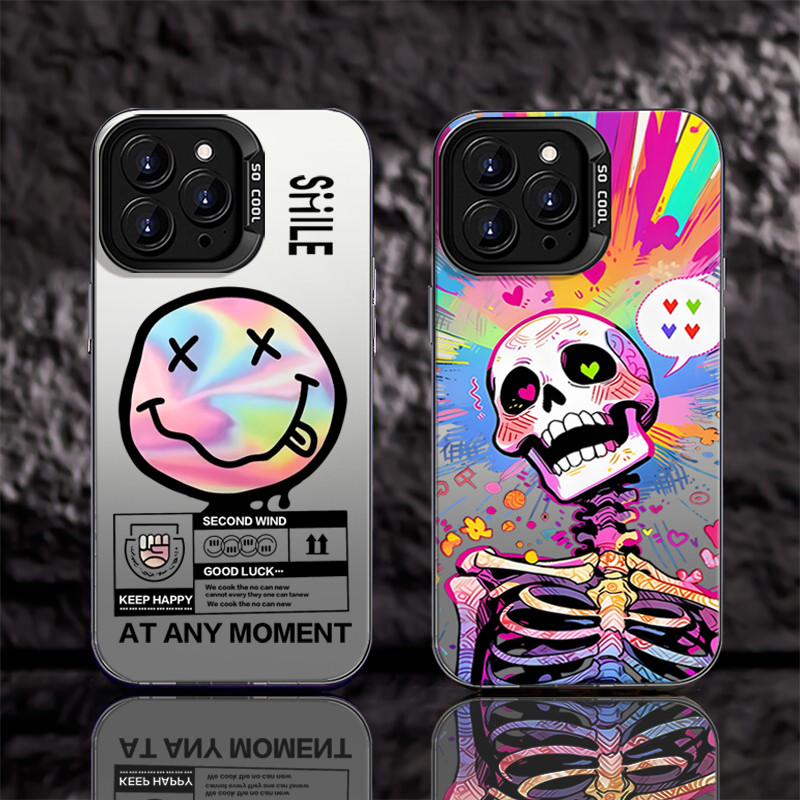 For Redmi Note 13 Pro 13C 12C Note 12 11 Pro 10s A1 10C 9C 9A A2 10A ...