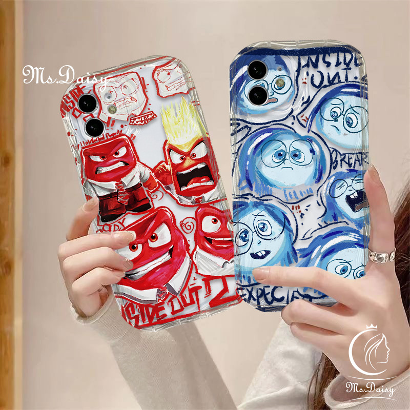 For VIVO 1818 1819 1907 1915 1920 1723 1727 1726 1814 1815 1929 1816 ...