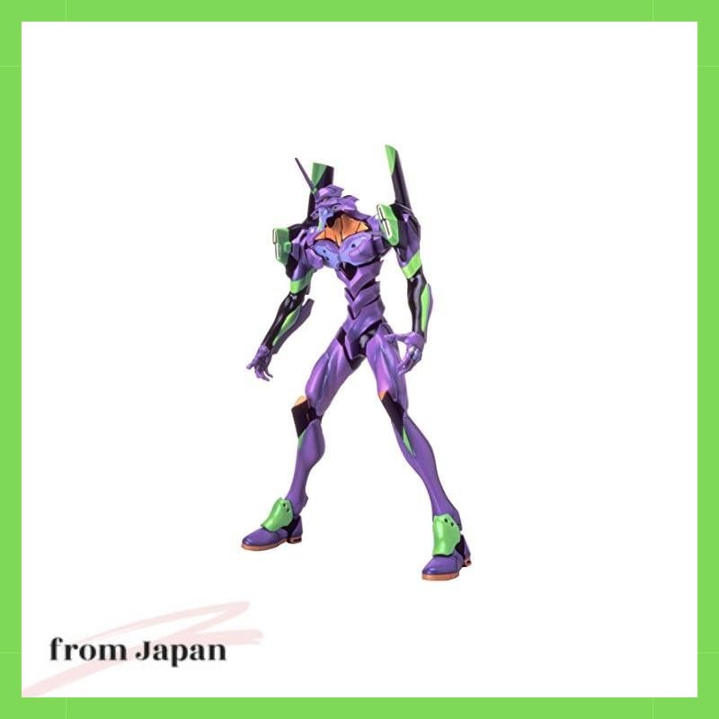 PG EVA-01 Evangelion Unit-01 (Neon Genesis Evangelion) | Shopee Philippines