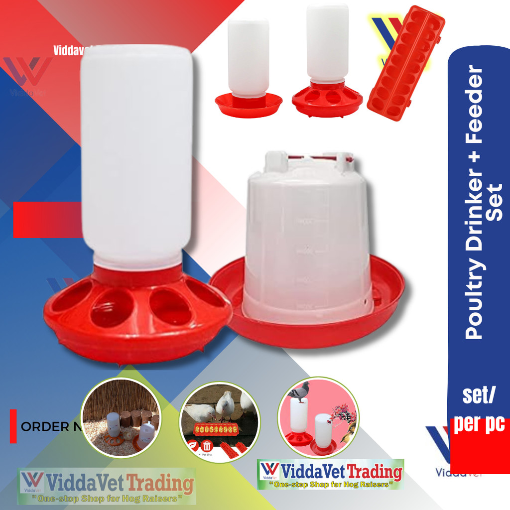 Automatic drinker for chicken waterer drinker chicken Chicken water ...