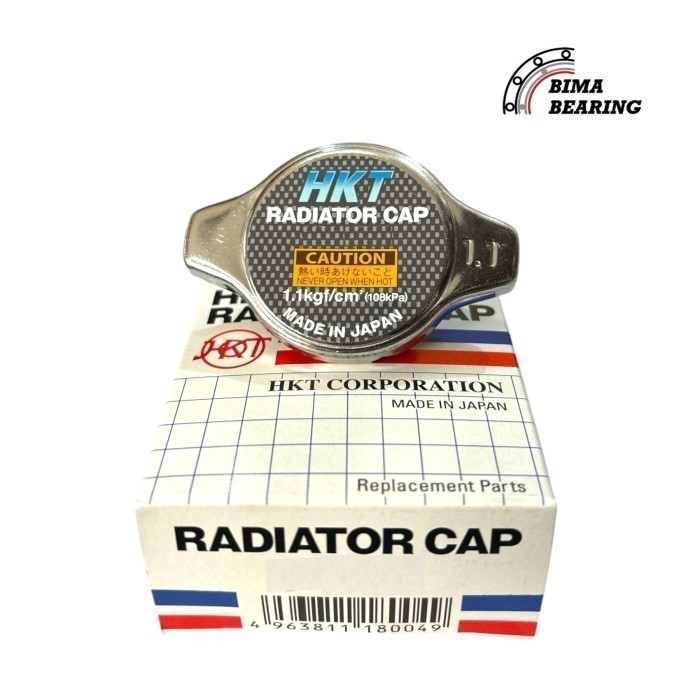 MESIN Radiator CAP Engine CAP HONDA ODYSSEY RA6 RB1 RB3 CRV GEN1 GEN2 ...