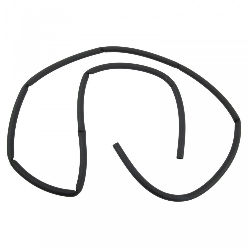 【shopee】Optimize Your Bike's Performance with Inner Cable Sound ...