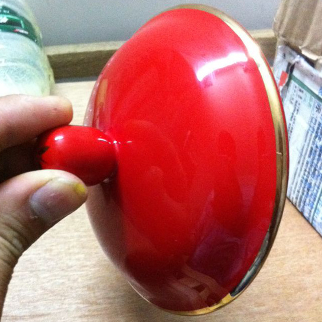 Epoxy Color Paste Oily Color Paste Plastic Steel Clay Plastic Steel ...