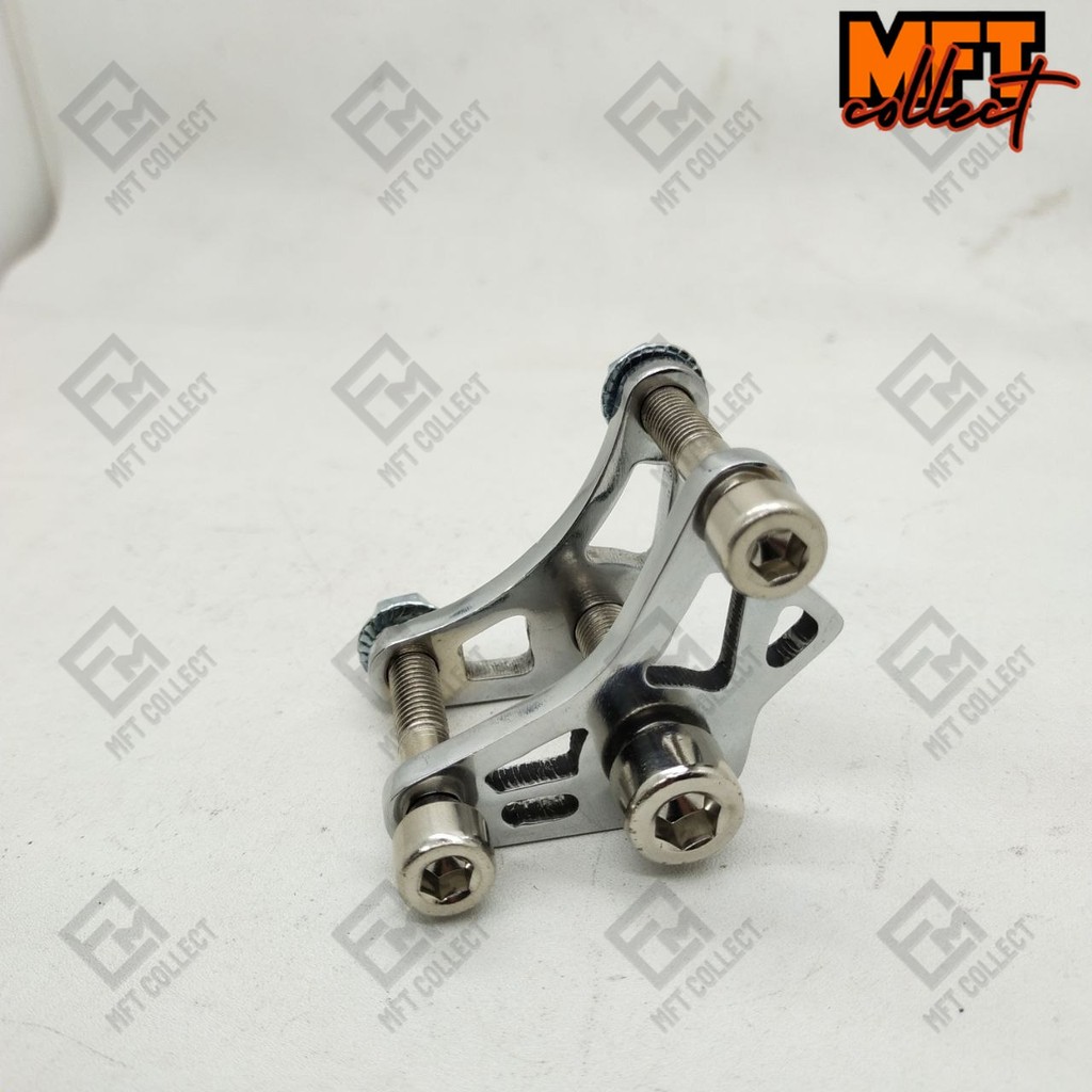 Lowering Kit Vespa Lowering Kit Vespa Sprint Lowering Kit Vespa Matic ...