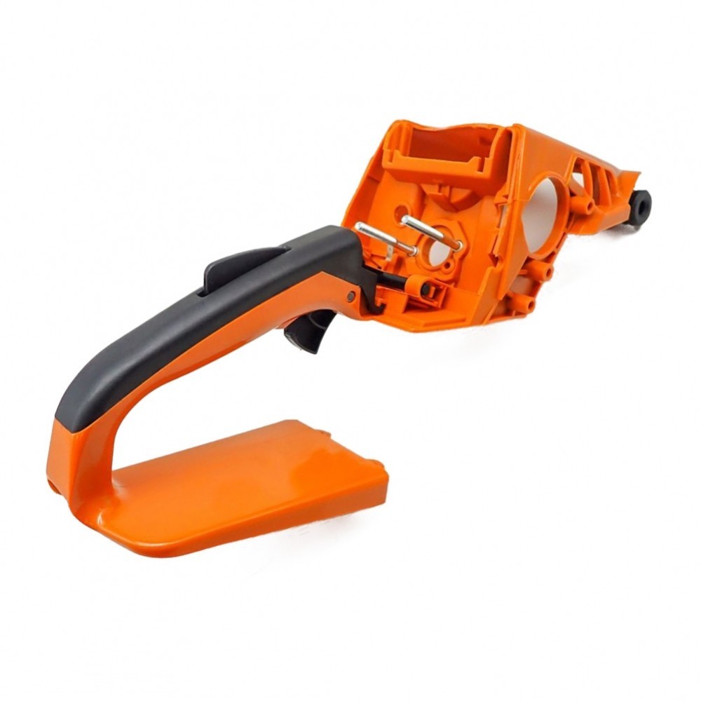 Rear Handle Assy 1123 Assy Chainsaw For Stihl MS210 Gas Tank Rear ...