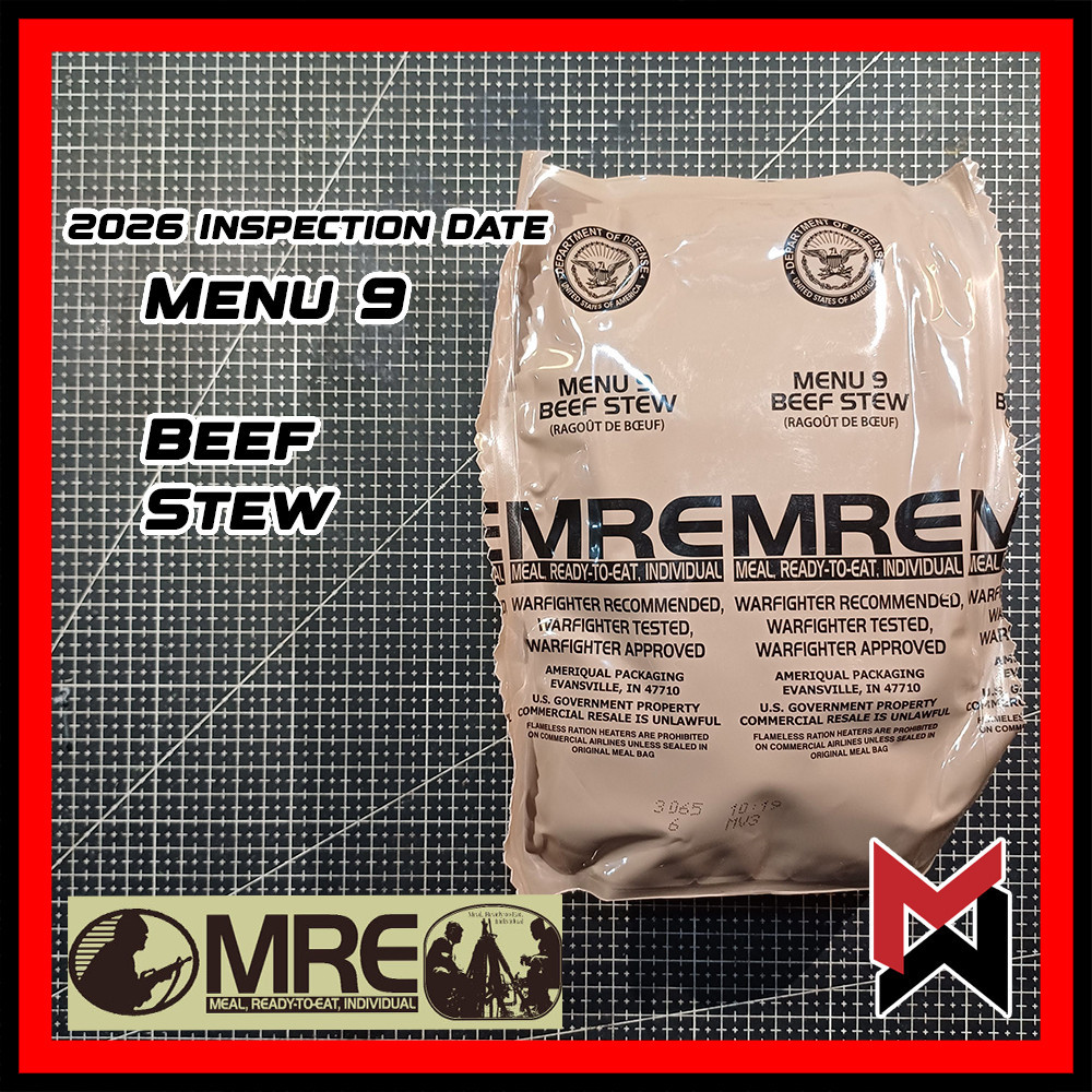 Shop mre for Sale on Shopee Philippines