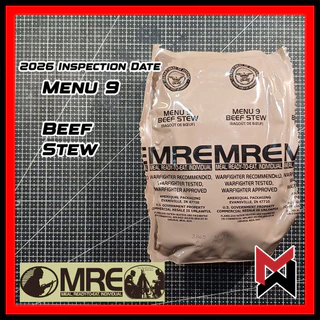 Shop mre for Sale on Shopee Philippines