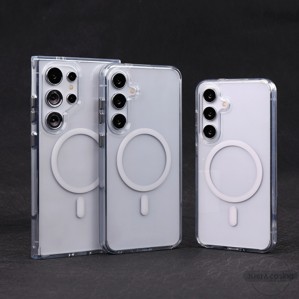 For Samsung A56 Case A36 A26 A16 A06 S24 S23 S25 Ultra S24FE S23FE ...