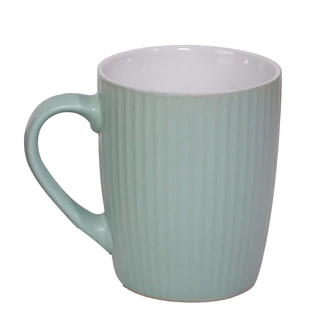 Omega Houseware, Online Shop | Shopee Philippines
