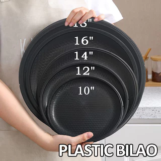 Shop bilao for Sale on Shopee Philippines